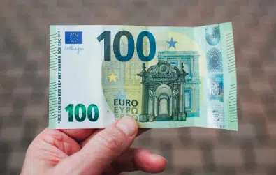 400 euro lenen met spoed nodig? Kijk op Lenary.nl