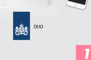 Studentenlening aanvragen? Vergelijk op Lenary.nl